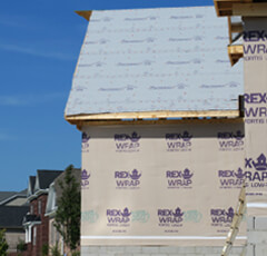 Building Supply Products