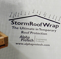 Building Supply Products