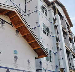 Building Supply Products
