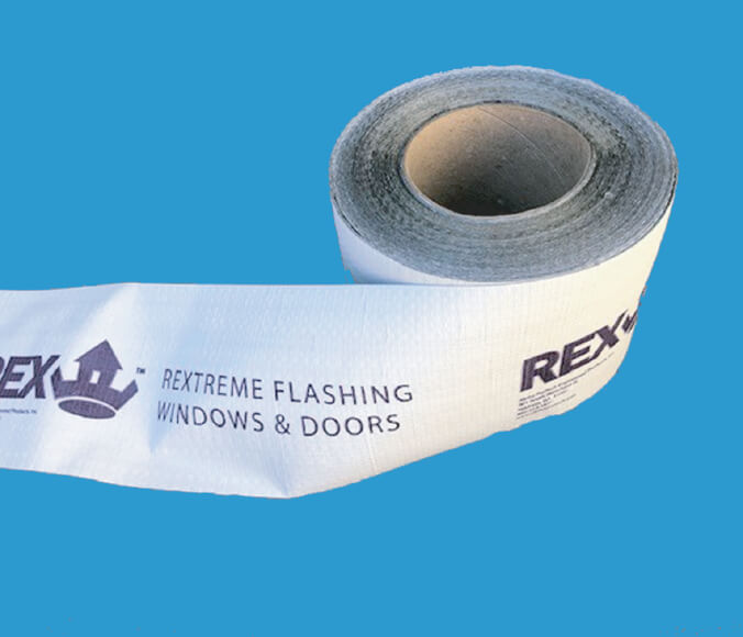 Building Supply Products